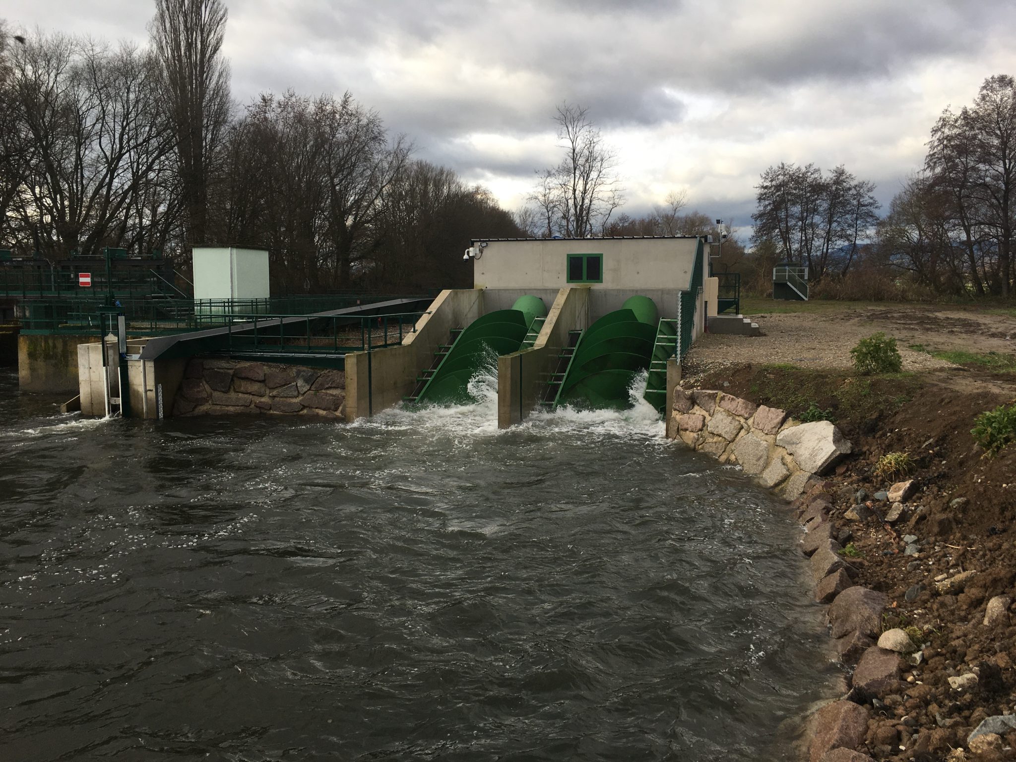 L’actualité des TEPOS | Tepos